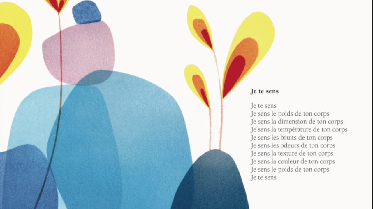 Former les futur•es sophrologues - Sophro Power