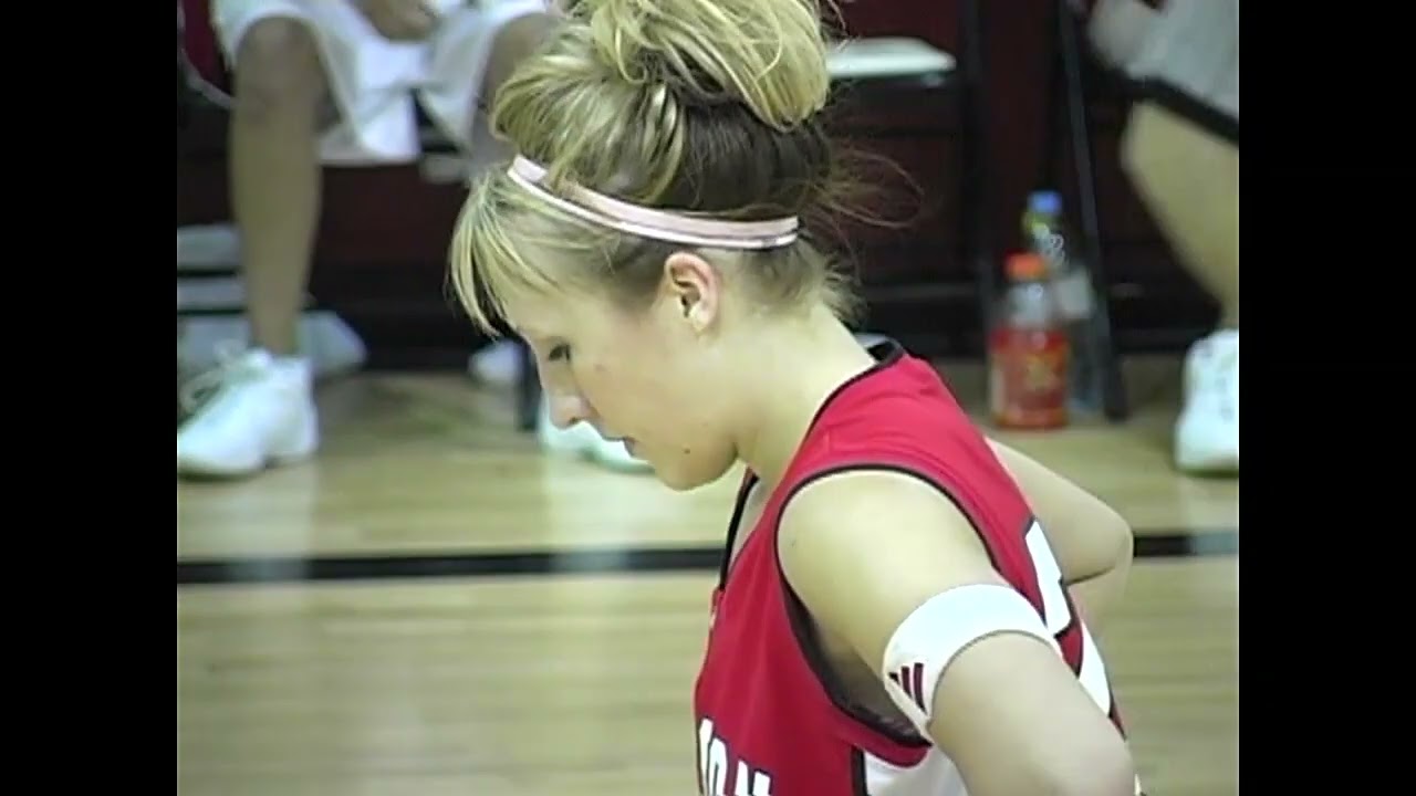 Home - United Tribes Technical College