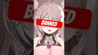 Hana / Miivei | VTuberチャンネル登録者数