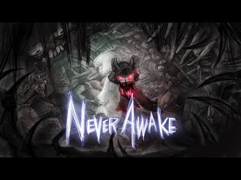 【情報】《NeverAwake》幫助少女射爆惡夢逃離夢境 @NS / Nintendo Switch 哈啦板 - 巴哈姆特