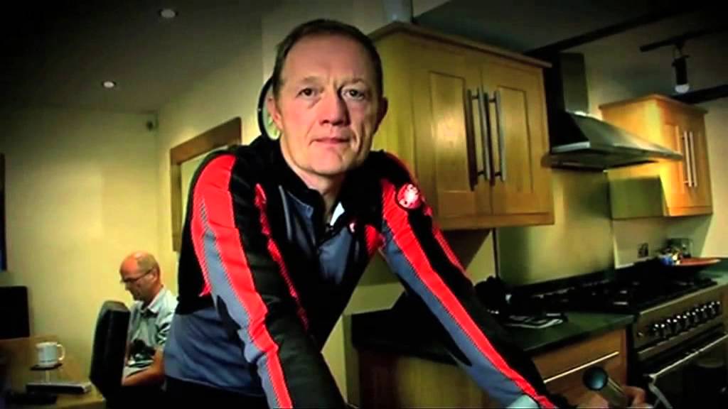 Facial Degloving Left My Skin Baby Fresh - Part 1 - Bizarre ER - YouTube