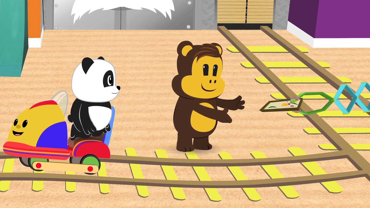 Julius Jr. Music Video - The Truth Rules - YouTube