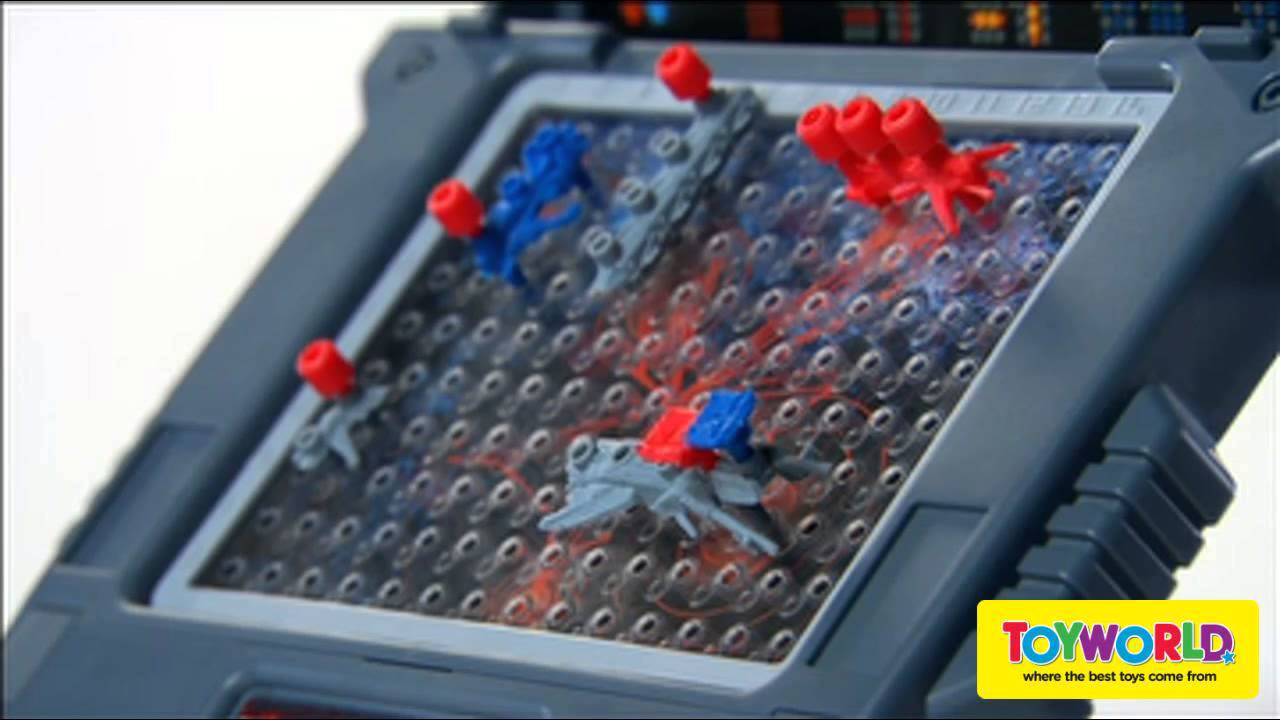 Electronic Battleship Game Movie Edition Mean Tweets The Best 10 Electronic Battleship Game Movie Edition Mean Tweets The Best 10