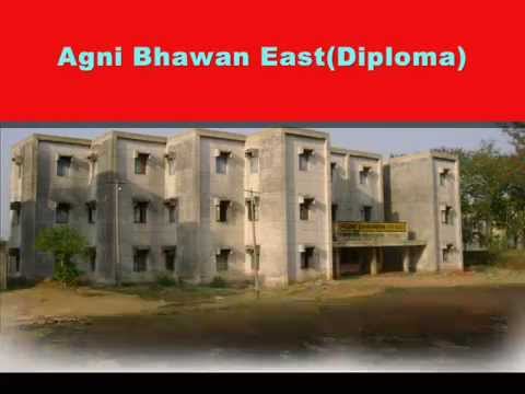 Indira Gandhi Institute of Technology (IGIT) Orissa - Admission 2020 ...