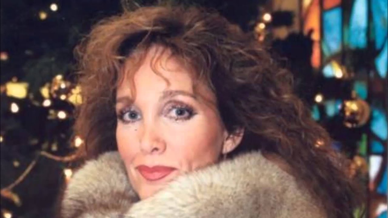 Shirley Zwerus - JungleKey.nl Wiki