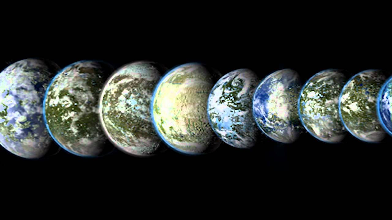 terraform-all-the-worlds-youtube