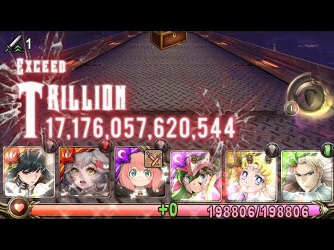 RE:【討論】2024/二月挑戰任務(梅見月) LV.9/LV.10 通關隊長彙整 (LV10場景：神族4倍攻) @神魔之塔 哈啦板 - 巴哈姆特