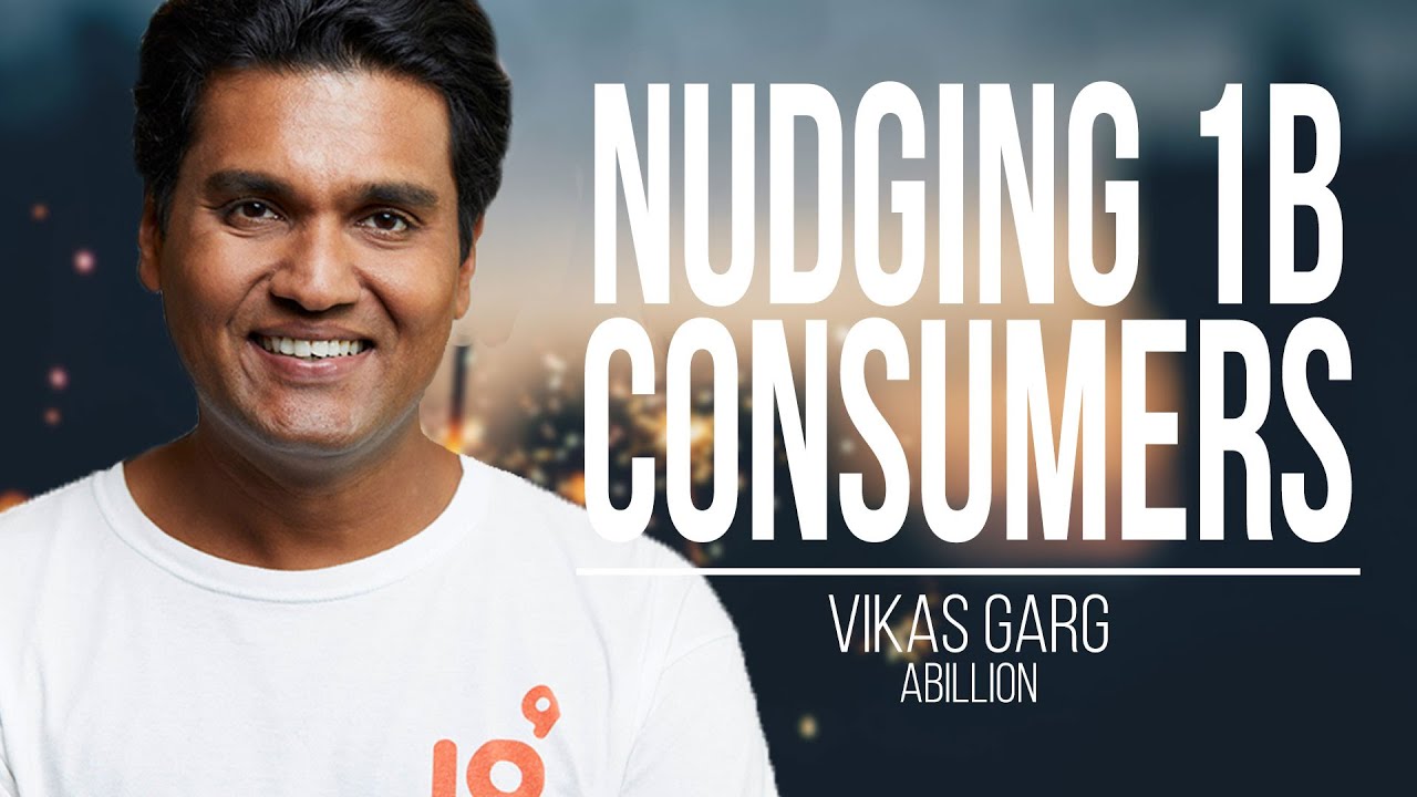 Podcasts - Richard Brubaker