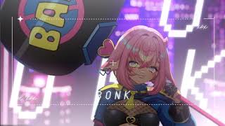 el_XoX | VTuberチャンネル登録者数