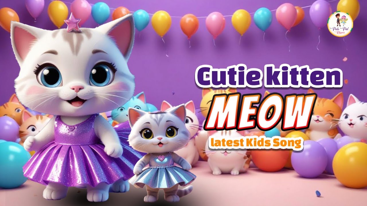 Gallery - polopalrhymes.com