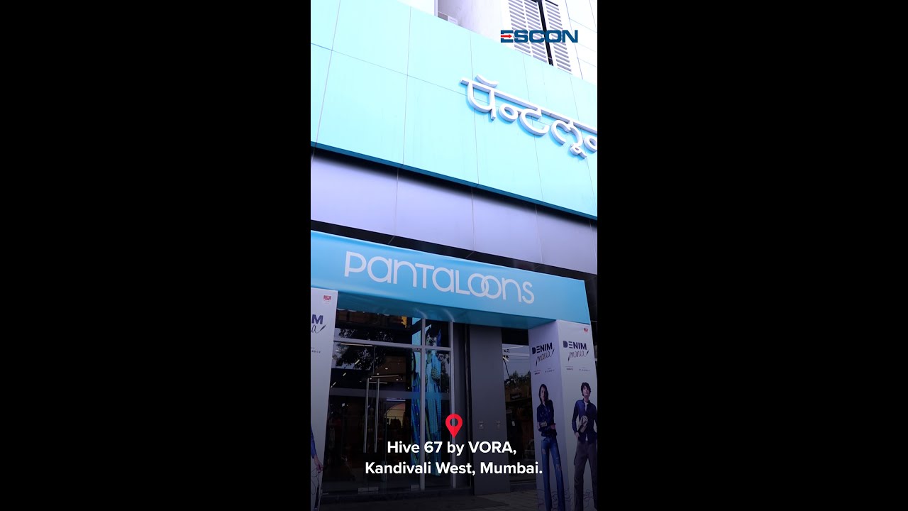 Our Videos - Escon Elevators Pvt. Ltd