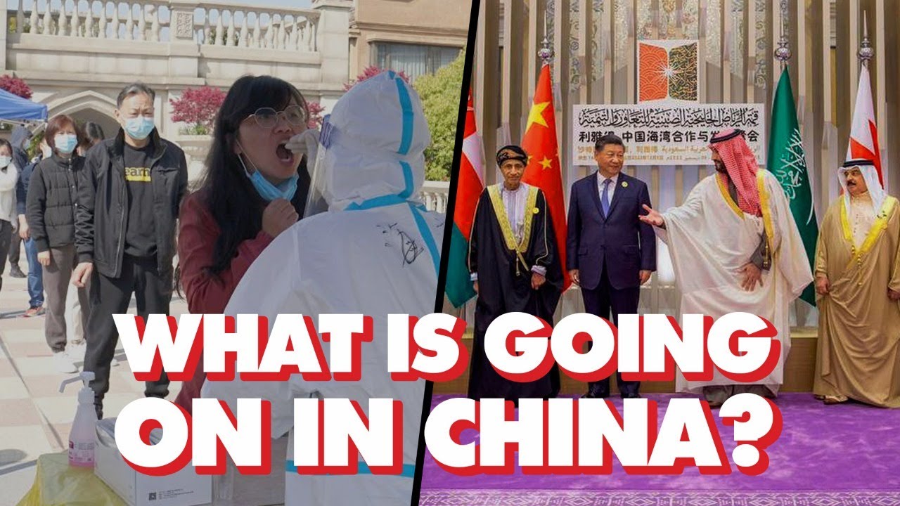 25 years of Sino-South African ties celebrated - Friends of Socialist China