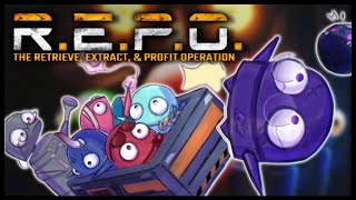 久我レオ / Kuga Leo | VTuberチャンネル登録者数