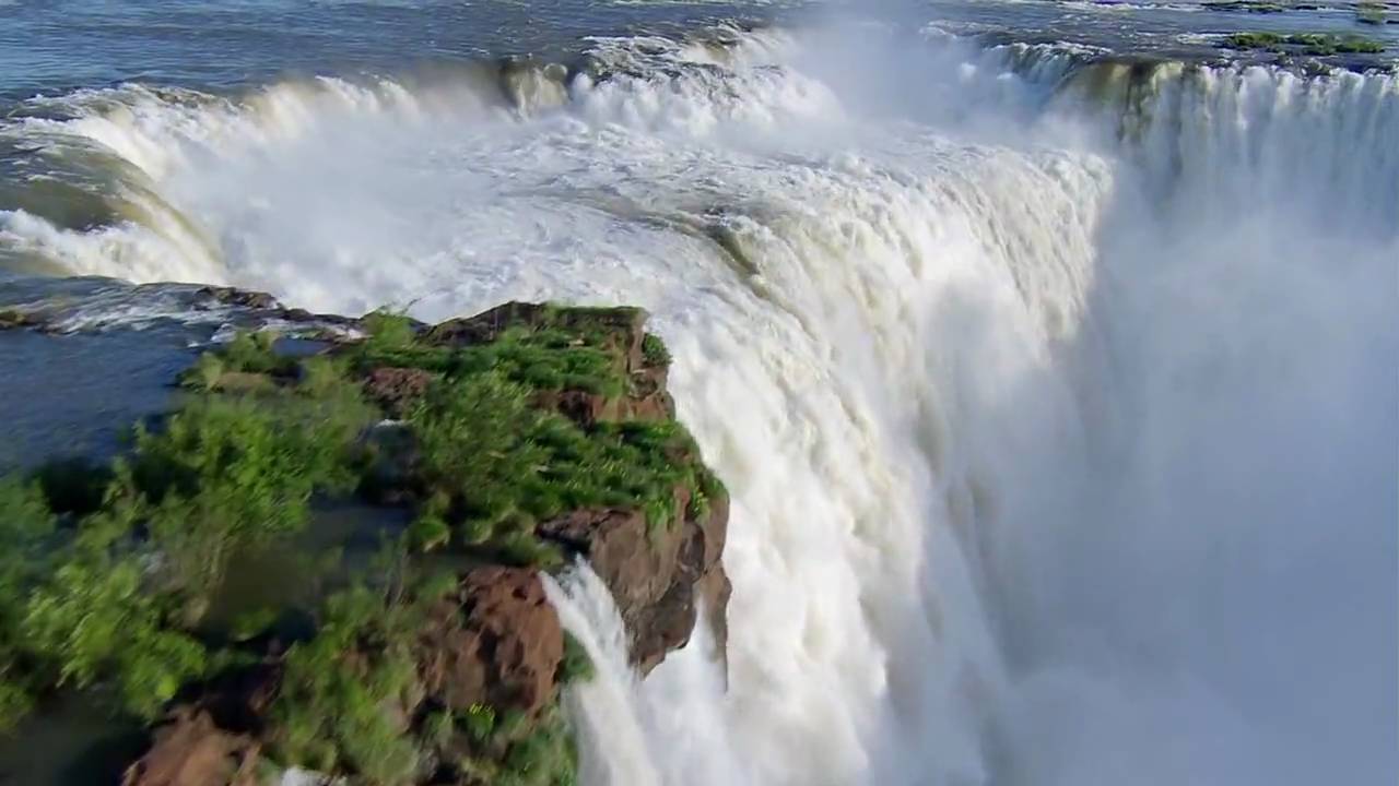 Planet Earth Fresh Water HD YouTube planet-earth-fresh-water-hd-youtube