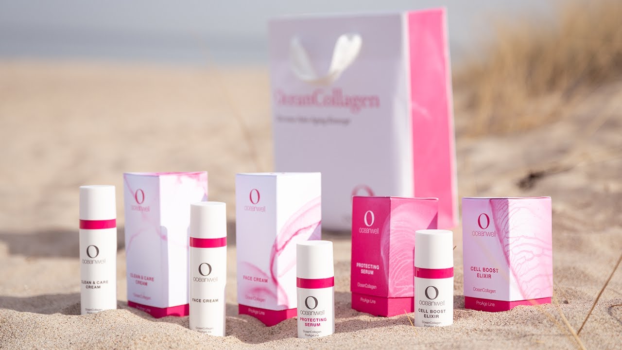 Stories - oceanBASIS