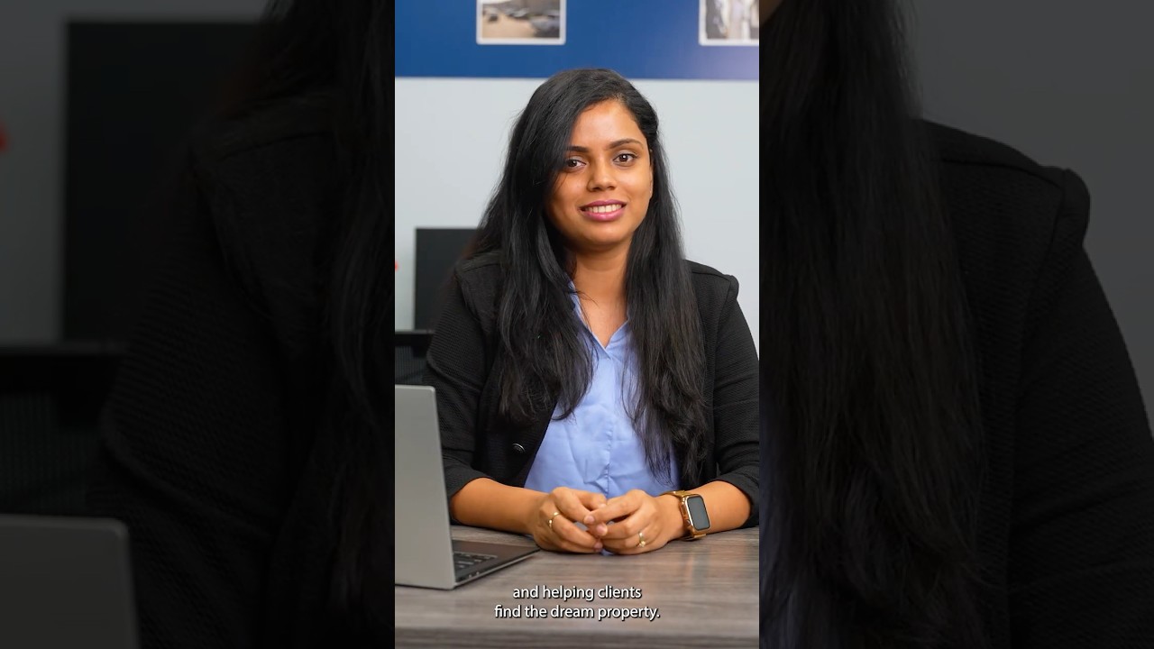 Videos – SaveMax Global Realty