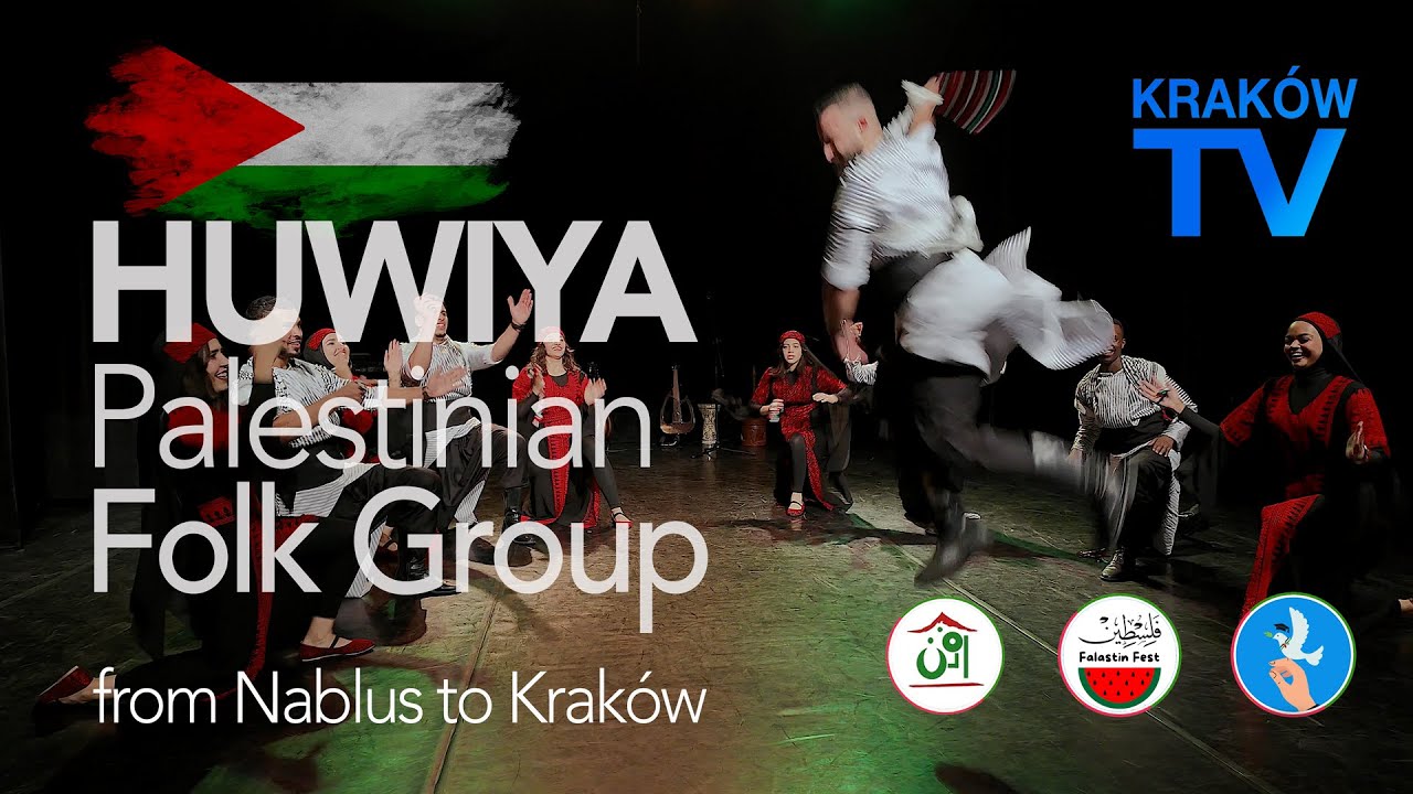 SCT (LEZ) Clean Transport Zone - Now Live - Kraków Expats Directory