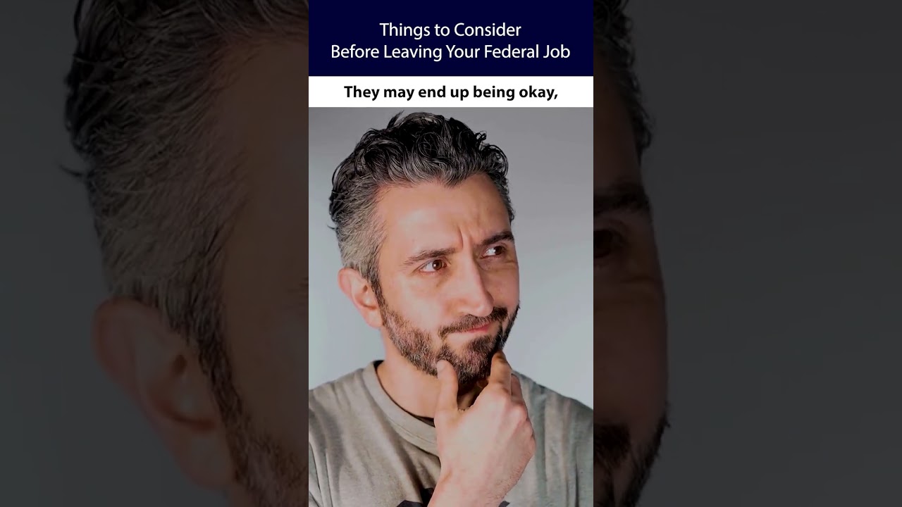 Writing Technical Qualifications for Your SES Package - Solutions for ...