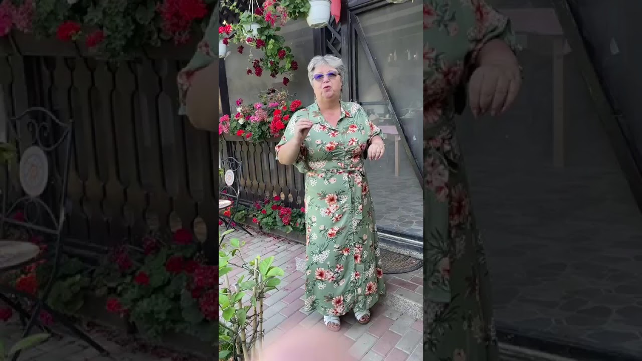 Salata de fructe reteta simpla - Retete Gina Bradea