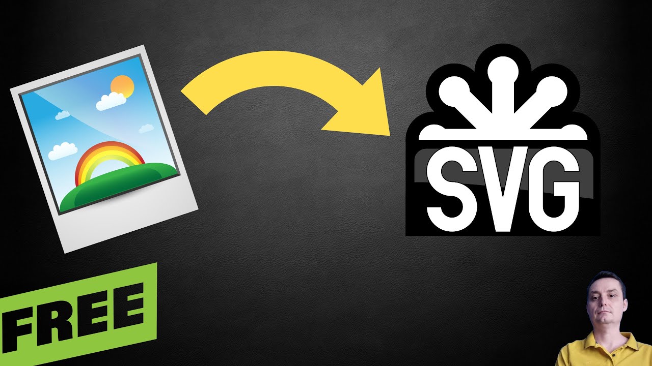 WP Doze - WordPress News and Tutorials