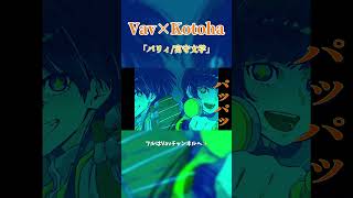 Kotoha | VTuberチャンネル登録者数