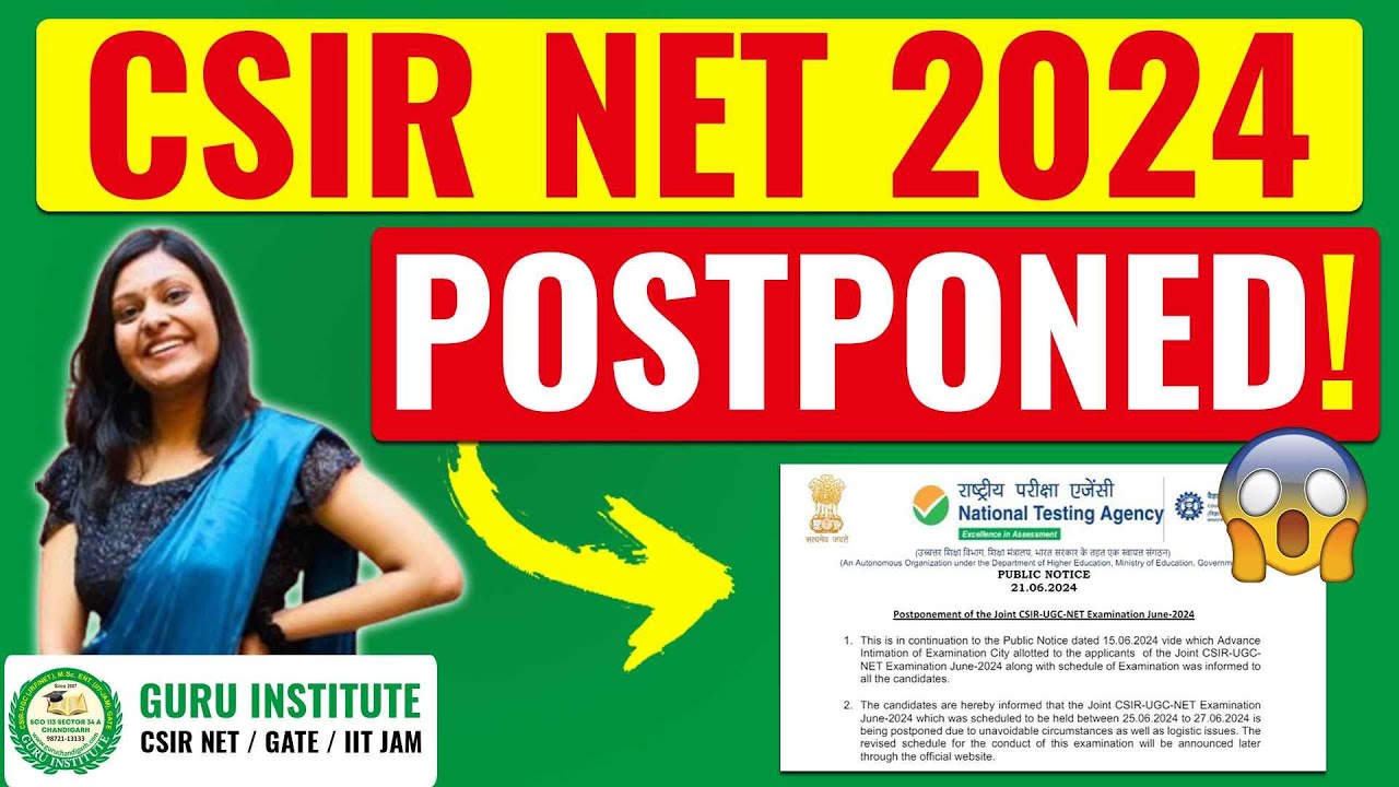 Watch Demo Video | Guru Institute