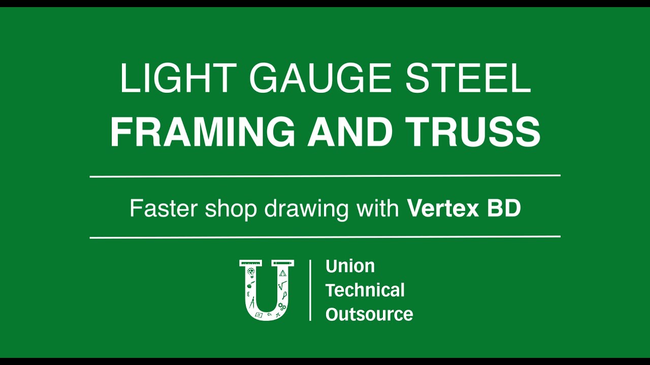 Resources - Union Technical Outsource