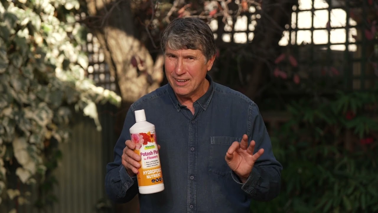 Socials - Manutec - Agricultural