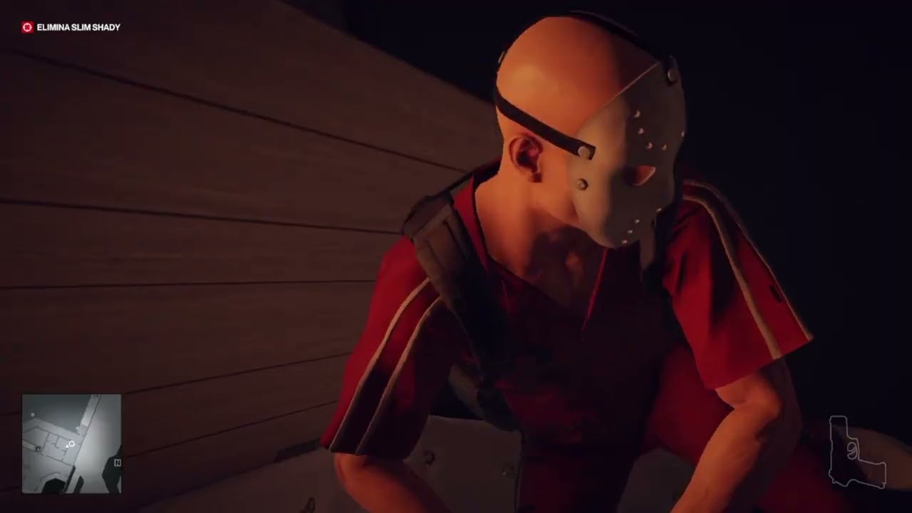 Moto Rush Reborn: annunciato il nuovo arcade racer motociclistico ...