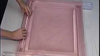 Screen Printing Supply, Ink, and Equipment Store