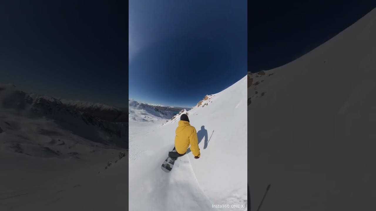 AASI Level 2 Prep Courses | WNTR