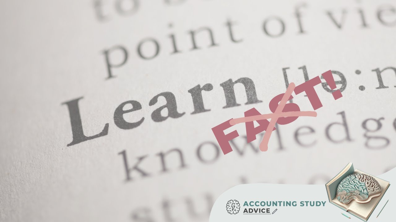 Interview: KC Rottok CA(SA) | Accounting Study Advice