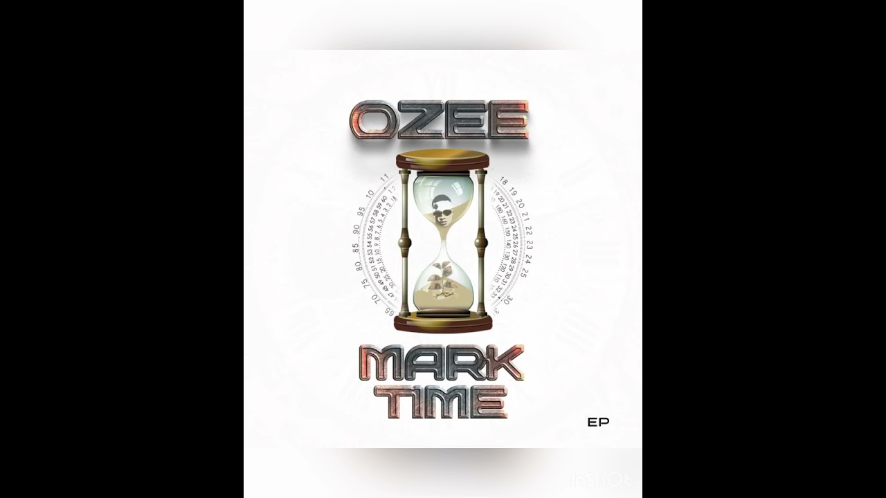 Ozee Nation
