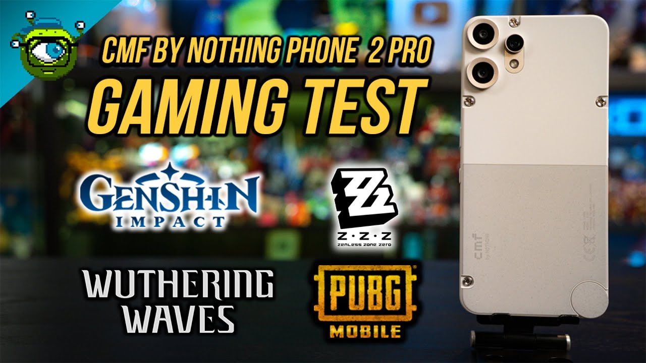 Creating The Horrifying Atmosphere of Little Nightmares: Hands On + Interview | Geek Culture