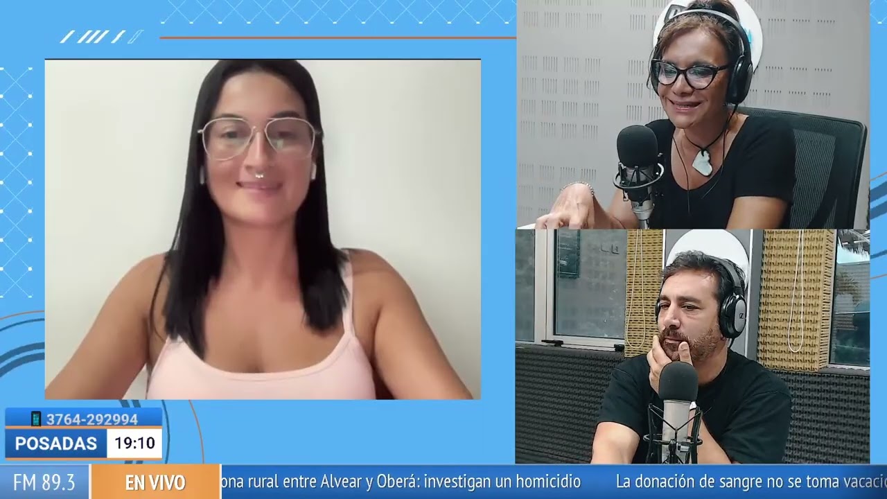 Adam Faith archivos - Primera Edición