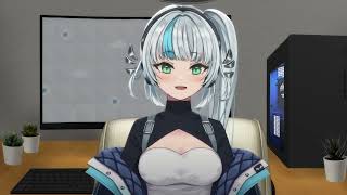 PRISM PRISM Project | VTuber チャンネル登録者数 人気ランキング - ユーザーローカル