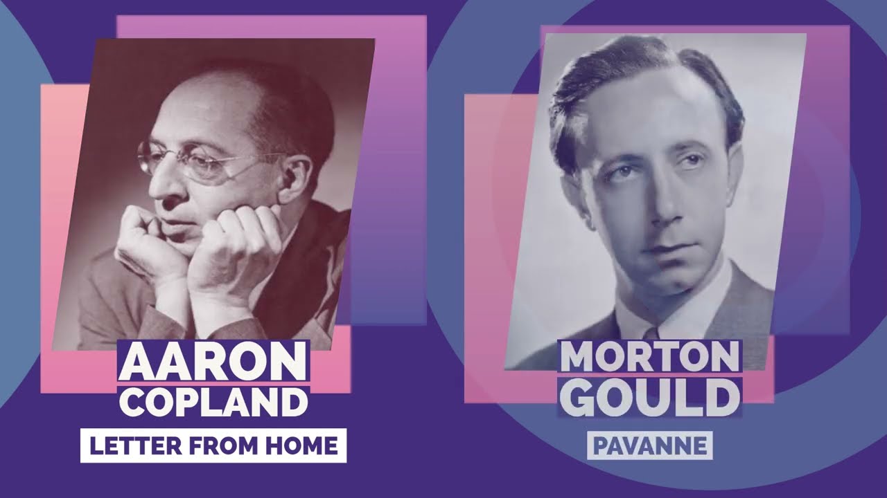 Home - Brevard Symphony Orchestra