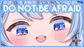 Mogu Ch. モグ | VTuberチャンネル登録者数