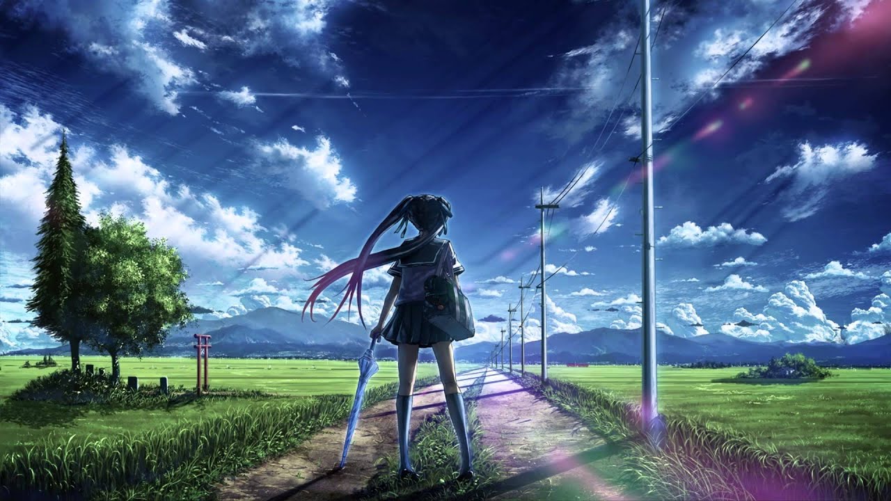 You can't control my life, PSVita! : r/firstworldanarchists