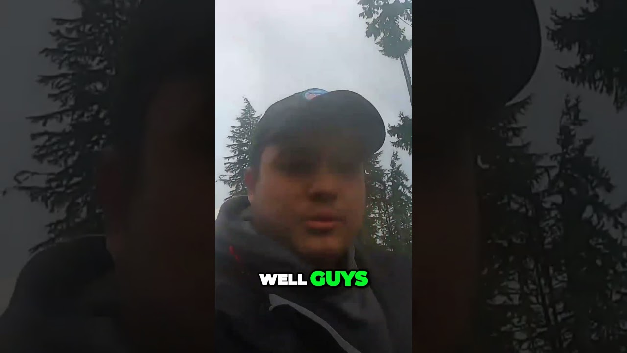 Landscape Contractor Bremerton WA | Water Features & Garden Ponds WA