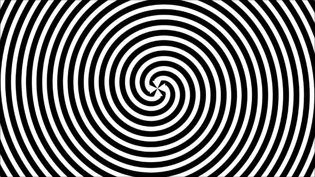 Hypnosis Is Awesome Hypnosis Makes You High Hypnotize Me 
