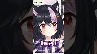 Tobs Ch. | VTuberチャンネル登録者数