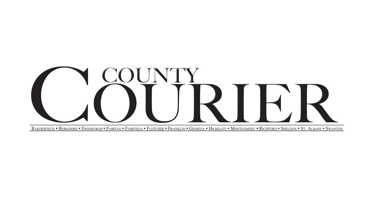 - Your Weekly Journal for Northwest Vermont