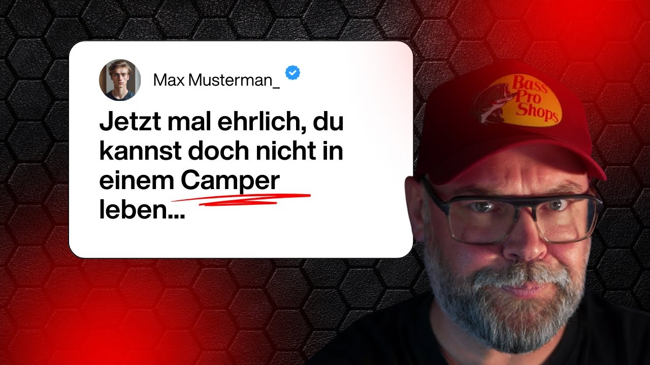 YouTube - KERCEL United Brands GmbH