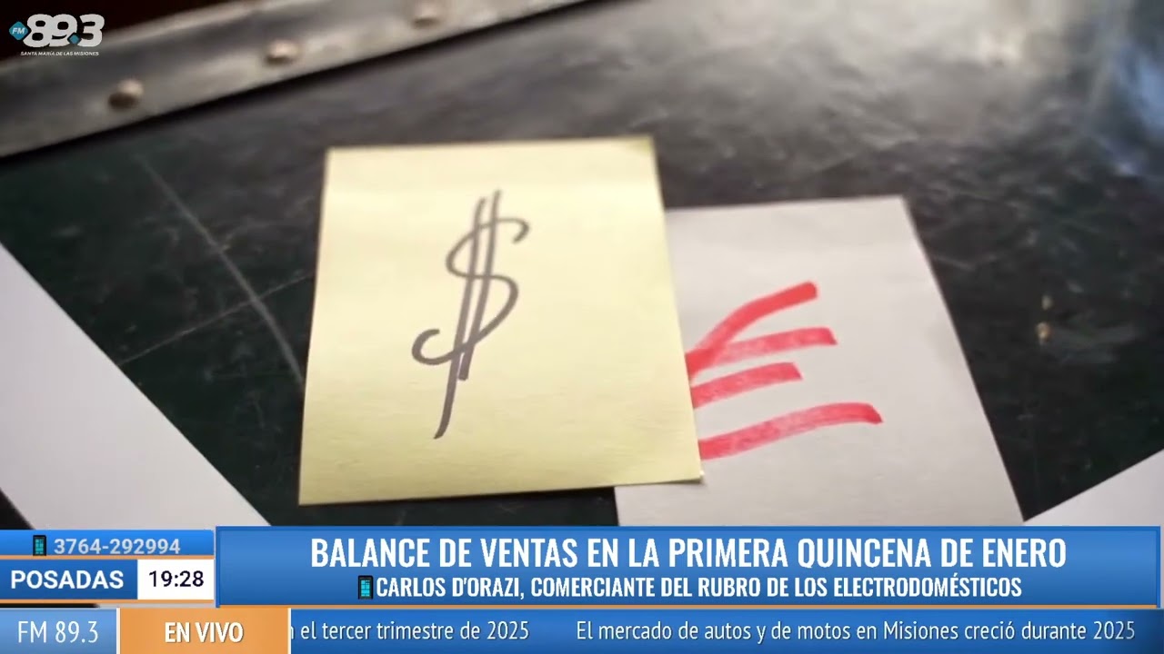 Turismo en la zona centro: movimiento sostenido y ocupación por debajo ...