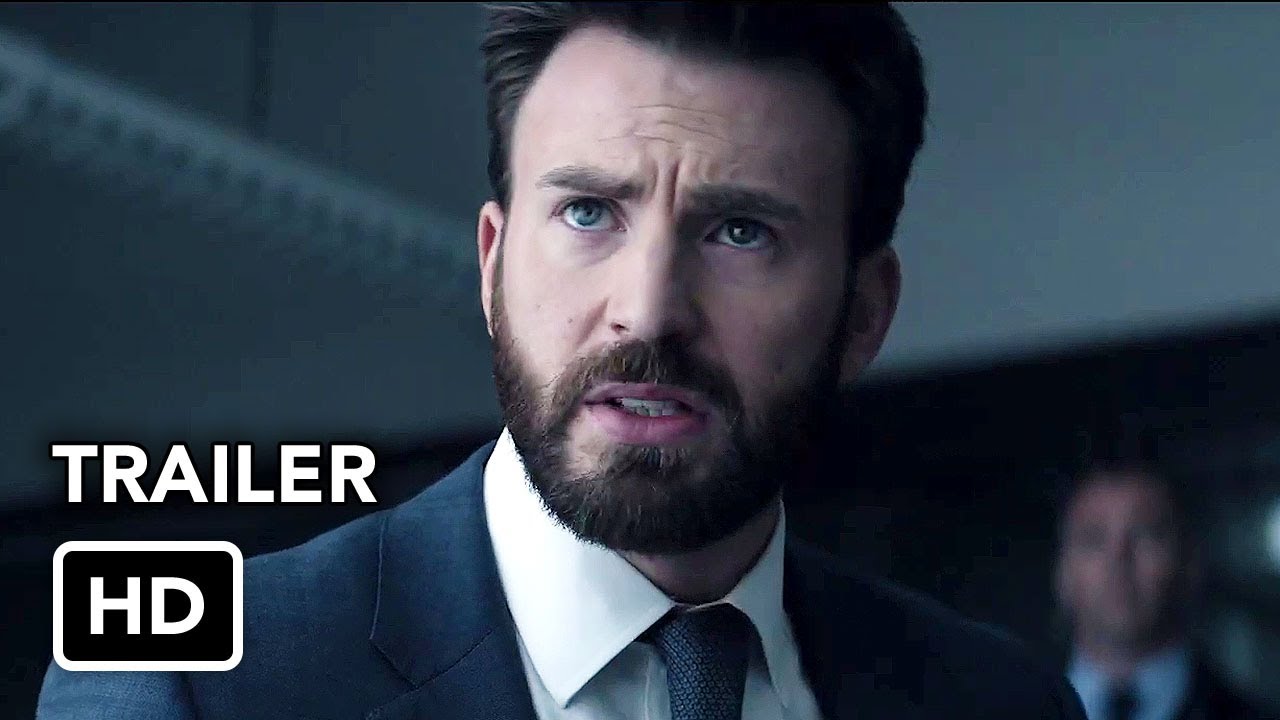 Defending Jacob Trailer (HD) Chris Evans Apple TV+ series - Television ... Defending Jacob Trailer (HD) Chris Evans Apple TV+ series - Television ...