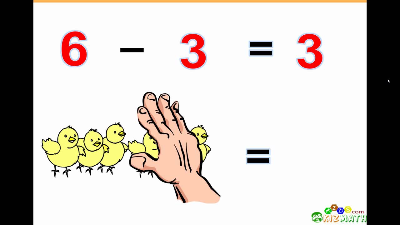 1St Grade Math A Dish On And Subtract 2 Digit Addition And 
