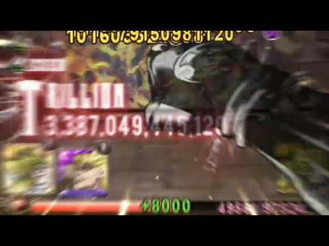 RE:【討論】2024/二月挑戰任務(梅見月) LV.9/LV.10 通關隊長彙整 (LV10場景：神族4倍攻) @神魔之塔 哈啦板 - 巴哈姆特