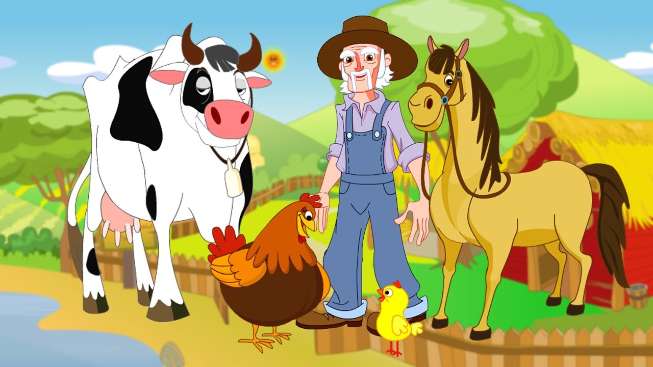 old-macdonald-had-a-farm-nursery-rhymes-and-baby-songs-youtube