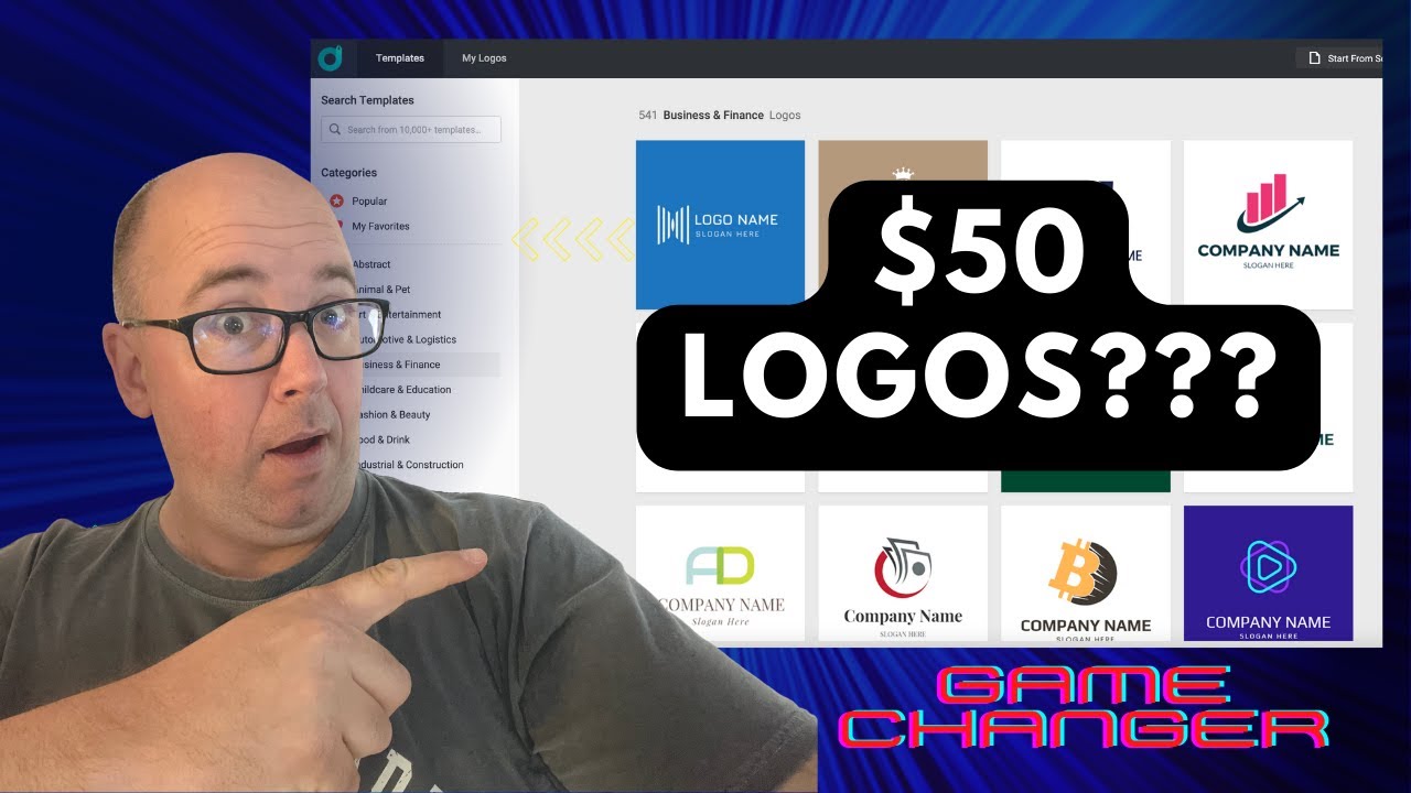 3 Tips for a Seamless Customer Experience Across Channels - Blue Cow ...